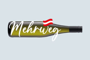 Mehrweg-Bouteille – Österreichisches Ökologie-Institut